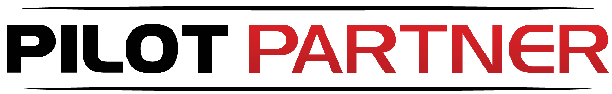Pilot Partner